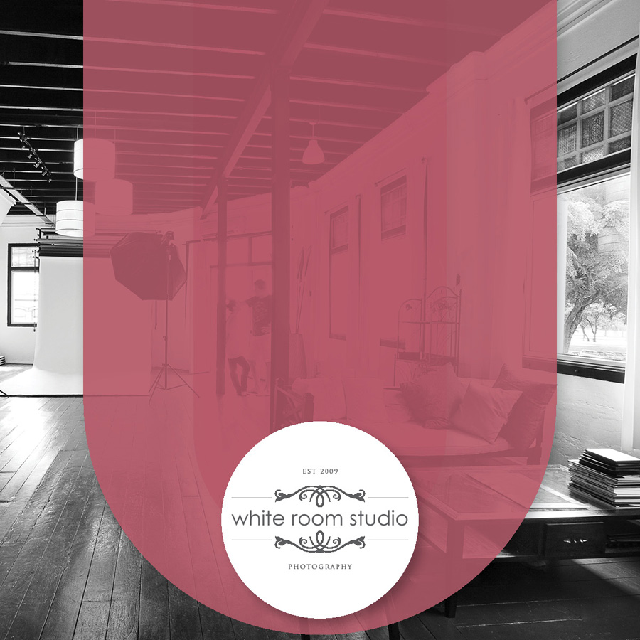 Stay Home Notice 2020 | White Room Studio