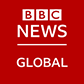 BBC_Global_News-logo | White Room Studio