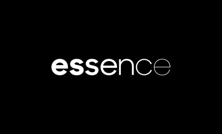 Essence Digital White Room Studio Essence Digital White Room Studio