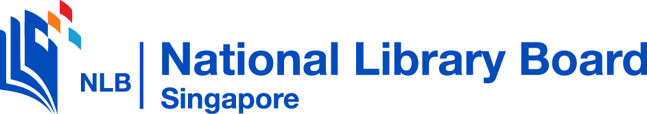 National_Library_Board_Singapore-logo | White Room Studio
