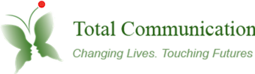 Total_Communication-logo | White Room Studio