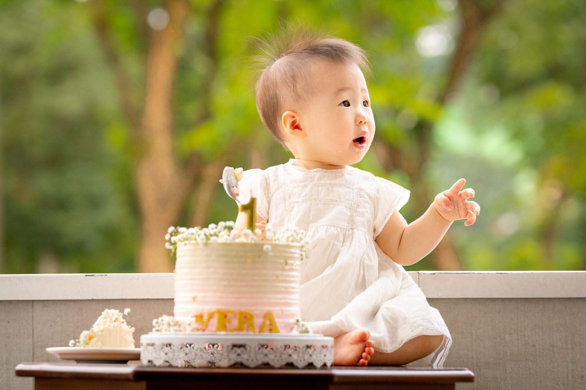 The Ultimate Guide To Your Next Cake Smash Photoshoot